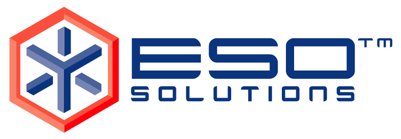 Staff Resources – Texas A&M University EMS